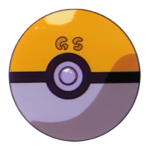 Tipos de Poké Ball | Pokémon Alpha